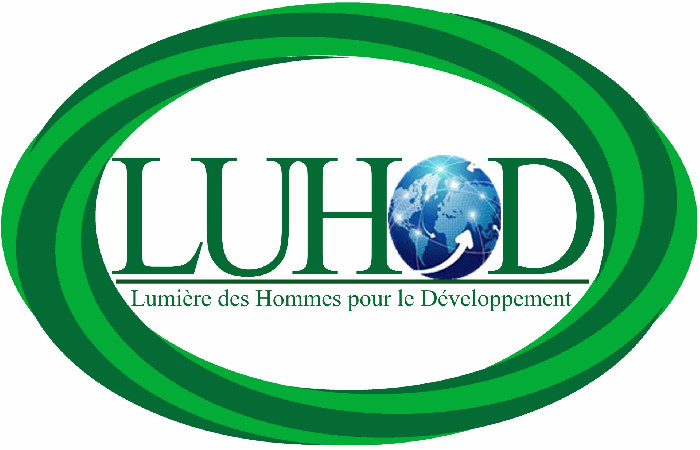 Team :: LUHOD